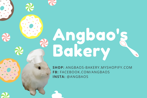 Our Affiliates – Angbao's Bakery